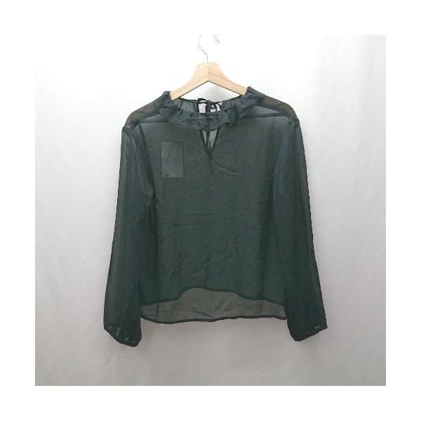 管理番号： 150306004524420250616ベースW/S付属品： 新品タグ付属素材： 画像参照色： ブラック系サイズ： サイズS梱包サイズ： 通常付属品： 新品タグ付属採寸サイズ： 通常