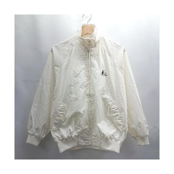 管理番号： 150306004636420250519ベースW/H付属品： 無素材： 製品タグなし色： ホワイトサイズ： サイズL梱包サイズ： 通常付属品： 無採寸サイズ： 通常