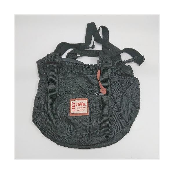 管理番号： 150306004662320250616ベースB/H付属品： 無素材： ナイロン系色： ブラックサイズ： 0梱包サイズ： 通常付属品： 無採寸サイズ： 通常