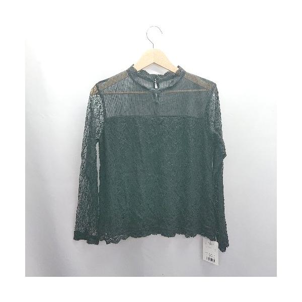 管理番号： 150306004832020250520ベースW/M付属品： 新品タグ素材： 画像参照色： ブラックサイズ： サイズF梱包サイズ： 通常付属品： 新品タグ採寸サイズ： 通常