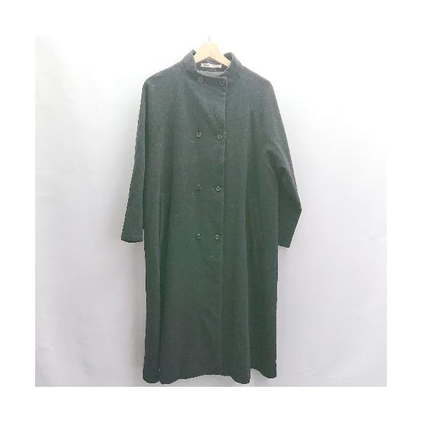 管理番号： 150306004926620250523ベースW/H付属品： 無<br>繊維の付着あり。素材： 画像参照色： ブラックサイズ： サイズ表記なし梱包サイズ： 通常付属品： 無<br>繊維の付着あり。採寸サ...