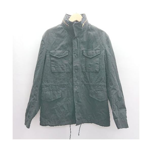 管理番号： 150306005036120250609ベースW/H付属品： 無素材： 画像参照色： ブラックサイズ： サイズ48梱包サイズ： 通常付属品： 無採寸サイズ： 通常