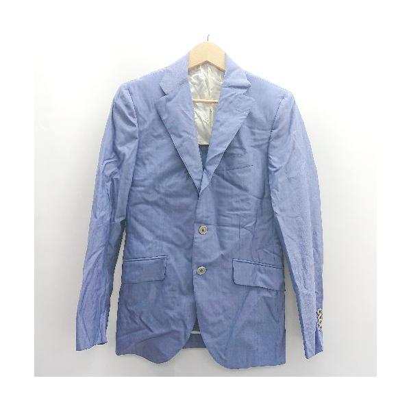 管理番号： 150306005071220250609ベースW/H付属品： 無<br>名前の刺?あり。素材： 画像参照色： ブルーサイズ： サイズ表記なし梱包サイズ： 通常付属品： 無<br>名前の刺?あり。採寸サイ...