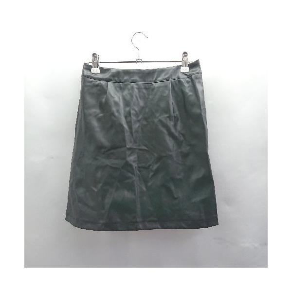 管理番号： 150331000019120250618ベースW/H<br>付属品： 新品タグ付き<br>素材： 画像参照<br>色： ブラック<br>サイズ： サイズF<br>梱包...