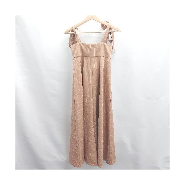 管理番号： 150331000032020250617ベースW/H付属品： 無素材： 画像参照色： テラコッタサイズ： サイズM梱包サイズ： 通常付属品： 無採寸サイズ： 通常