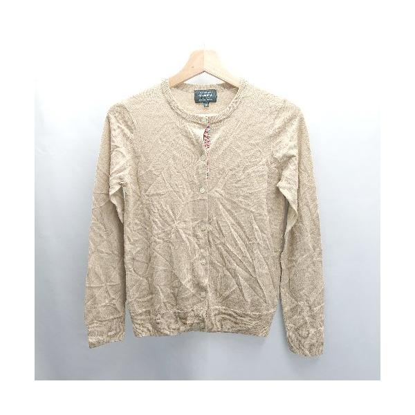 管理番号： 150331000154920250617ベースW/H付属品： 無素材： 画像参照色： ベージュサイズ： サイズ38梱包サイズ： 通常付属品： 無採寸サイズ： 通常