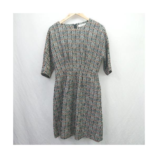 管理番号： 150331000186020250626ベースW/H付属品： 無素材： 画像参照色： ブラック系サイズ： サイズ40梱包サイズ： 通常付属品： 無採寸サイズ： 通常