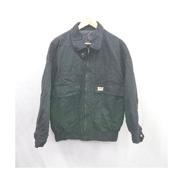 管理番号： 150331000217120250702ベースW/H付属品： 無素材： 画像参照色： ブラックサイズ： サイズS梱包サイズ： 通常付属品： 無採寸サイズ： 通常