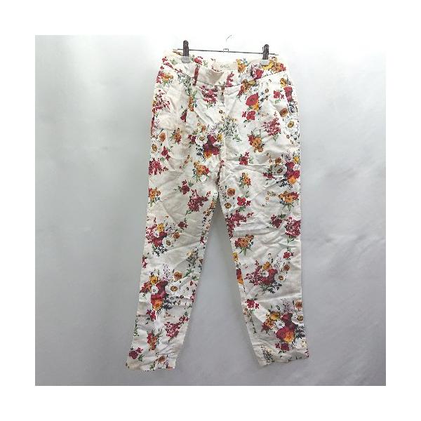 管理番号： 150331000268320250613ベースW/H付属品： 無素材： 画像参照色： ホワイト ベージュ系サイズ： サイズ38梱包サイズ： 通常付属品： 無採寸サイズ： 通常