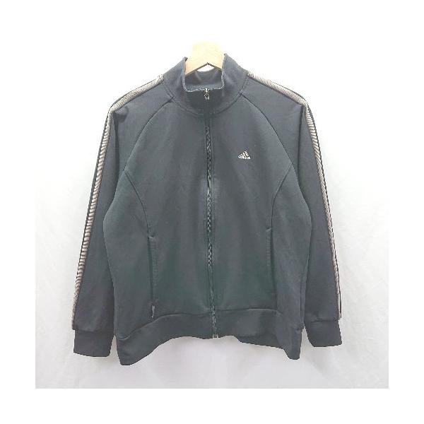 管理番号： 150331000326020250617ベースW/K付属品： 無素材： 画像参照色： ブラック系サイズ： サイズM梱包サイズ： 通常付属品： 無採寸サイズ： 通常