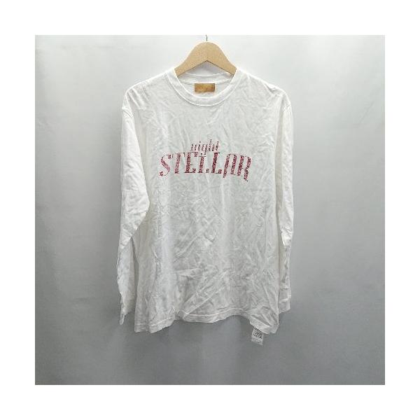 管理番号： 150331000363520250617ベースW/F付属品： 無<br>文字うすれ素材： 画像参照色： ホワイト系サイズ： サイズF梱包サイズ： 通常付属品： 無<br>文字うすれ採寸サイズ： 通常