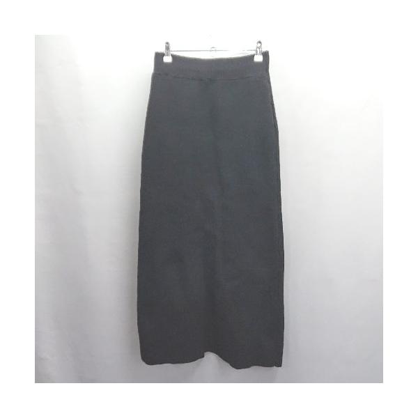 管理番号： 150331000495320250611ベースW/H<br>付属品： 無<br>素材： 画像参照<br>色： ブラック<br>サイズ： サイズF<br>梱包サイズ： ...