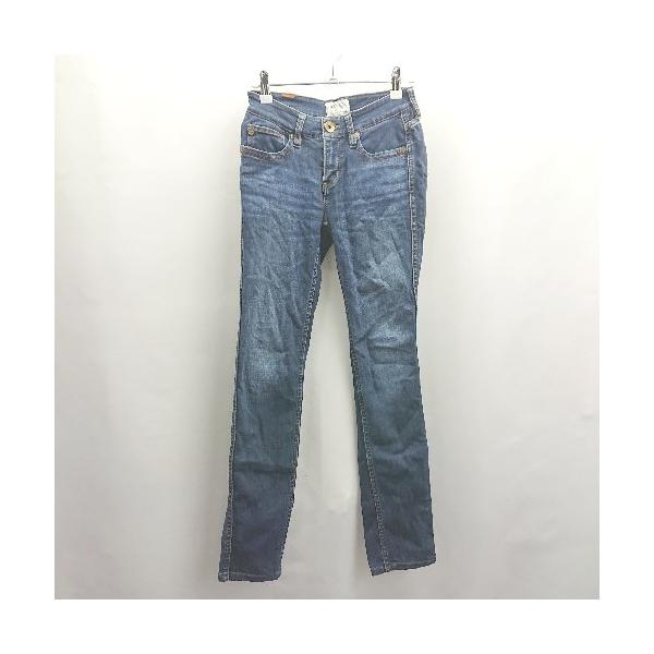 管理番号： 150331000617920250611ベースW/H付属品： 無素材： 画像参照色： ブルーサイズ： サイズS梱包サイズ： 通常付属品： 無採寸サイズ： 通常