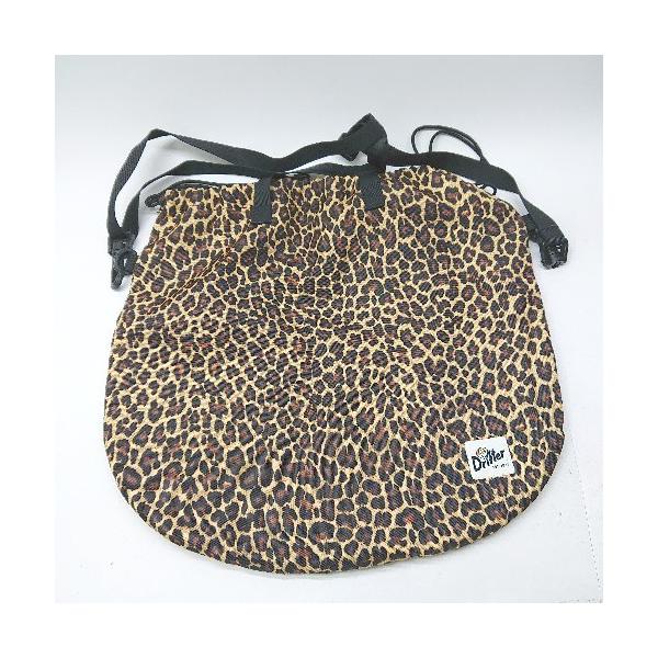 管理番号： 150331000661220250612ベースB/H付属品： 無<br>汚れあり。素材： 布系色： ベージュ ブラウンサイズ： 0梱包サイズ： 通常付属品： 無<br>汚れあり。採寸サイズ： 通常