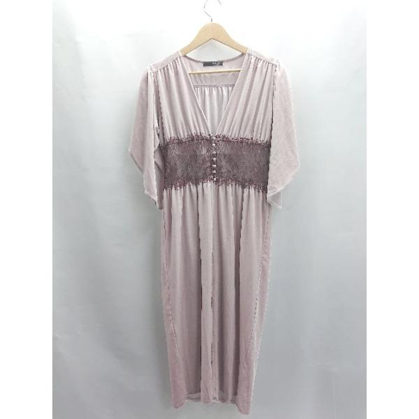 管理番号： 150331000974320250616ベースW/M付属品： 無素材： 画像参照色： ピンク系サイズ： サイズM梱包サイズ： 通常付属品： 無採寸サイズ： 通常