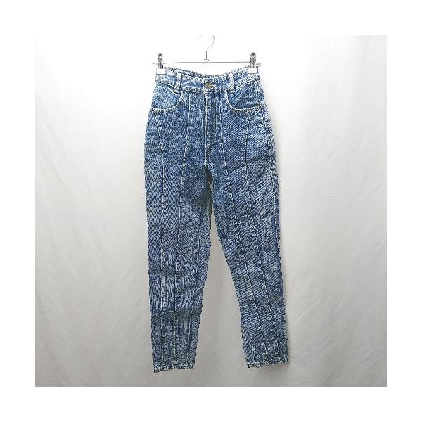 管理番号： 150331001034320250611ベースW/M付属品： 無素材： 画像参照色： ブルーサイズ： サイズS梱包サイズ： 通常付属品： 無採寸サイズ： 通常