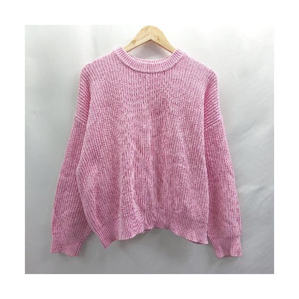 管理番号： 150331001274320250613ベースW/H付属品： 無素材： 画像参照色： ピンク系サイズ： サイズF梱包サイズ： 通常付属品： 無採寸サイズ： 通常