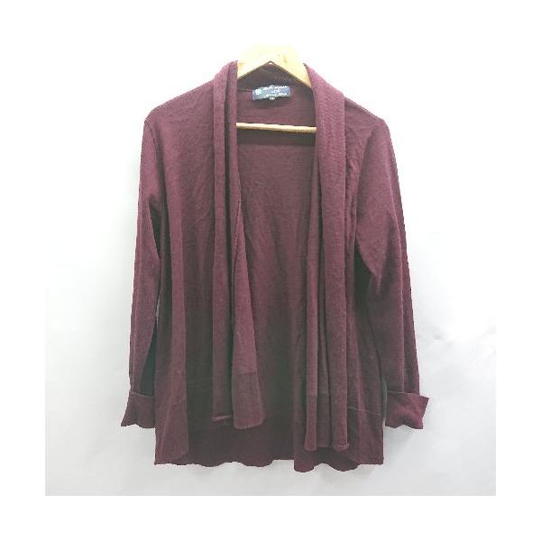 管理番号： 150331001449520250617ベースW/H付属品： 無素材： 画像参照色： レッド系サイズ： サイズ40梱包サイズ： 通常付属品： 無採寸サイズ： 通常