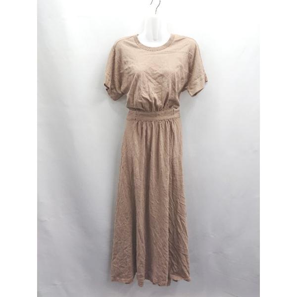 管理番号： 150331001534820250613ベースW/H付属品： 無素材： 画像参照色： ブラウン系サイズ： サイズF梱包サイズ： 通常付属品： 無採寸サイズ： 通常