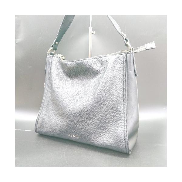 管理番号： 150331001608620250623ベースB/K付属品： 無素材： レザー系色： ブラックサイズ： 0梱包サイズ： 通常付属品： 無採寸サイズ： 通常