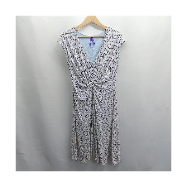 管理番号： 150331001613020250612ベースW/K付属品： 無素材： 画像参照色： ブルー系サイズ： サイズ表記なし梱包サイズ： 通常付属品： 無採寸サイズ： 通常