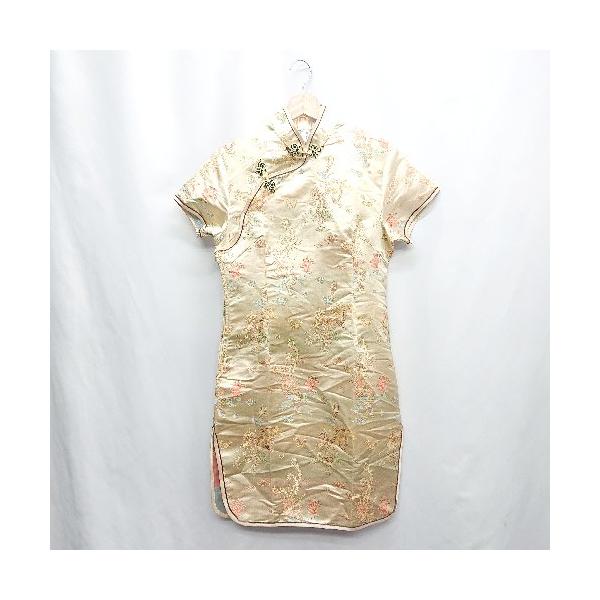 管理番号： 150421000154720250618ベースW/S付属品： 無素材： 画像参照色： マルチカラーサイズ： サイズL梱包サイズ： 通常付属品： 無採寸サイズ： 通常