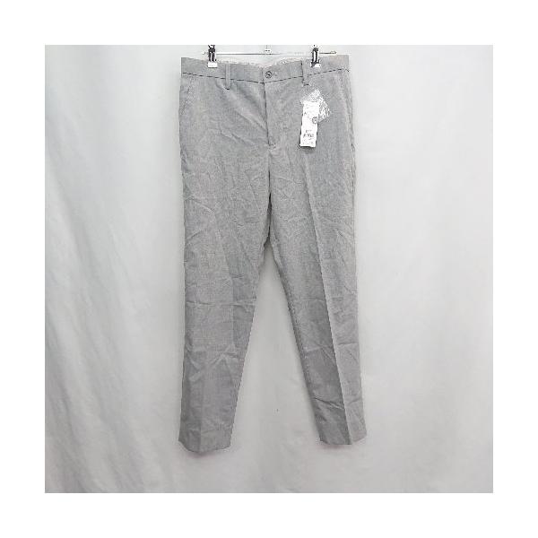 管理番号： 150421000164620250613ベースW/F付属品： 新品タグ　ボタン付き素材： 画像参照色： グレー系サイズ： サイズM梱包サイズ： 通常付属品： 新品タグ　ボタン付き採寸サイズ： 通常