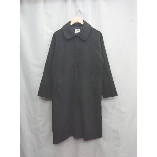 管理番号： 150421000208720250523ベースW/H付属品： 無素材： 画像参照色： ブラック系サイズ： サイズF梱包サイズ： 通常付属品： 無採寸サイズ： 通常