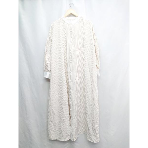 管理番号： 150421000290220250523ベースW/AC付属品： 無素材： 画像参照色： ベージュ ホワイトサイズ： サイズL梱包サイズ： 通常付属品： 無採寸サイズ： 通常