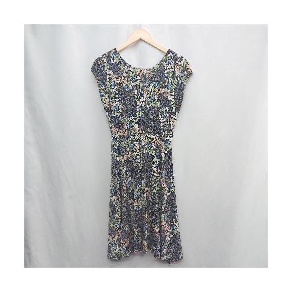 管理番号： 150421000391620250523ベースW/AC付属品： 腰紐素材： 画像参照色： ブラック ホワイト ブルーサイズ： サイズ表記なし梱包サイズ： 通常付属品： 腰紐採寸サイズ： 通常