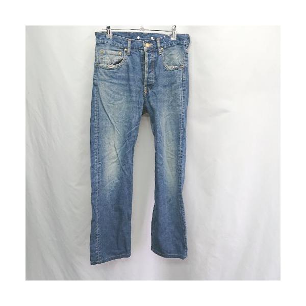 管理番号： 150421000428920250618ベースW/AC付属品： 無素材： 画像参照色： インディゴブルー系サイズ： サイズ表記なし梱包サイズ： 通常付属品： 無採寸サイズ： 通常