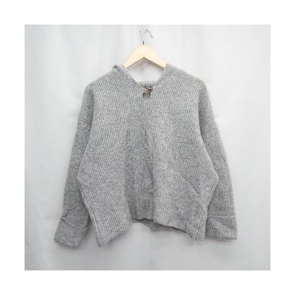 管理番号： 150421000446320250523ベースW/AC付属品： 無素材： 画像参照色： グレーサイズ： サイズF梱包サイズ： 通常付属品： 無採寸サイズ： 通常