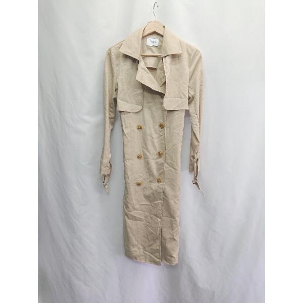 管理番号： 150421000466120250613ベースW/AC付属品： 腰紐素材： 画像参照色： ベージュサイズ： サイズ2梱包サイズ： 通常付属品： 腰紐採寸サイズ： 通常