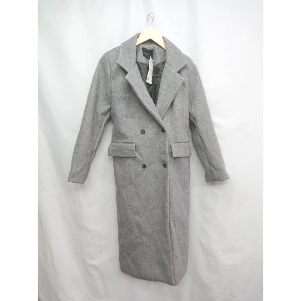 管理番号： 150421000590320250523ベースW/K付属品： ベルト素材： 画像参照色： グレー系サイズ： サイズF梱包サイズ： 通常付属品： ベルト採寸サイズ： 通常