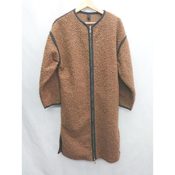 管理番号： 150421001191120250523ベースW/H付属品： 無素材： 画像参照色： ブラウン系サイズ： サイズ38梱包サイズ： 通常付属品： 無採寸サイズ： 通常