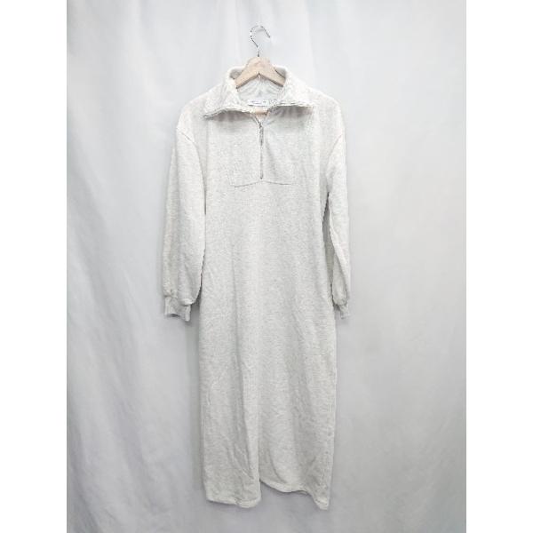 管理番号： 150421001604620250514ベースW/A付属品： 無素材： 画像参照色： ライトグレーサイズ： サイズ表記なし梱包サイズ： 通常付属品： 無採寸サイズ： 通常