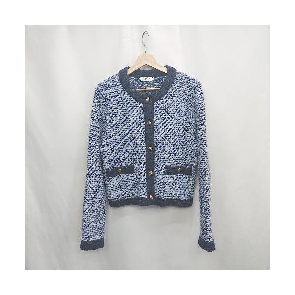 管理番号： 150421001653420250514ベースW/A付属品： 無素材： 画像参照色： ブルー ネイビーサイズ： サイズ2梱包サイズ： 通常付属品： 無採寸サイズ： 通常