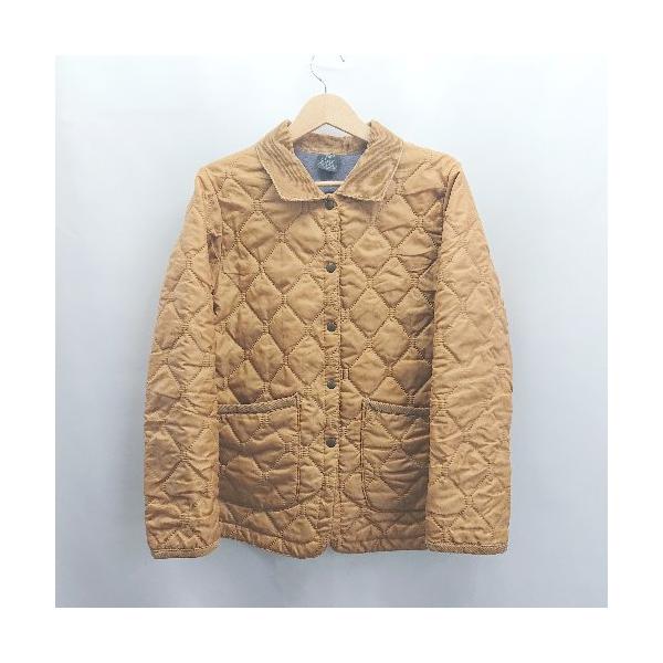 管理番号： 150424000139520250616ベースW/H付属品： 無素材： 画像参照色： キャメルサイズ： サイズM梱包サイズ： 通常付属品： 無採寸サイズ： 通常