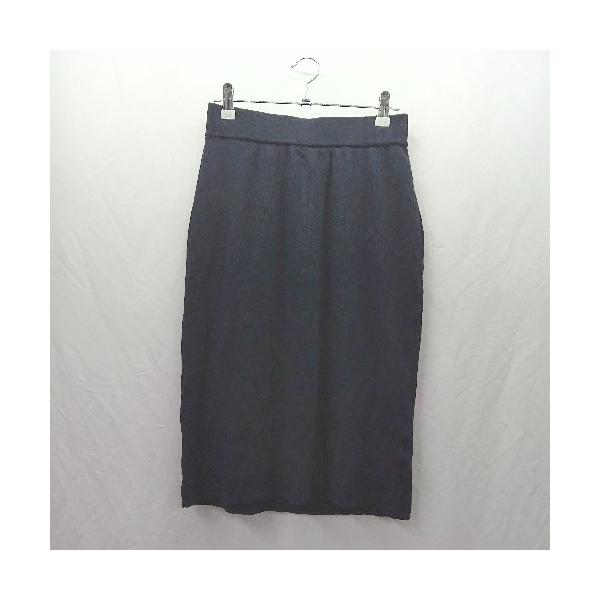 管理番号： 150424000290320250616ベースW/F<br>付属品： 無<br>素材： 画像参照<br>色： ネイビー系<br>サイズ： サイズS<br>梱包サイズ：...