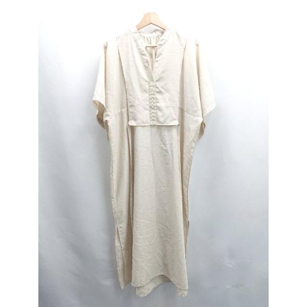 管理番号： 150424000399320250616ベースW/H付属品： 無素材： 画像参照色： ライトベージュサイズ： サイズM梱包サイズ： 通常付属品： 無採寸サイズ： 通常