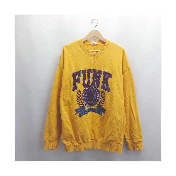 管理番号： 150424000495220250616ベースW/H付属品： 無素材： 画像参照色： マスタード系サイズ： サイズF梱包サイズ： 通常付属品： 無採寸サイズ： 通常