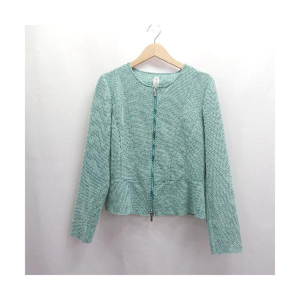 管理番号： 150424000498320250616ベースW/H付属品： 無素材： 画像参照色： グリーンサイズ： サイズM梱包サイズ： 通常付属品： 無採寸サイズ： 通常