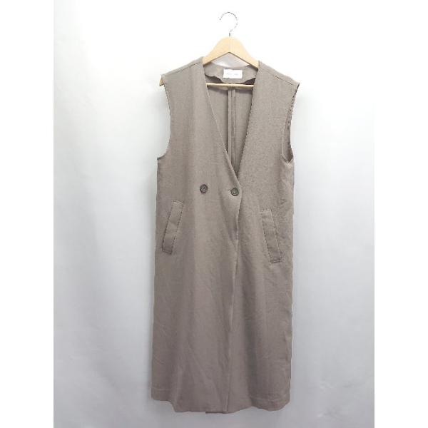 管理番号： 150424000599720250613ベースW/H付属品： 無素材： 画像参照色： チャコールグレーサイズ： サイズF梱包サイズ： 通常付属品： 無採寸サイズ： 通常