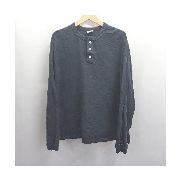 管理番号： 150424000943820250611ベースW/H付属品： 無<br>使用感あり。素材： 画像参照色： ブラックサイズ： サイズM梱包サイズ： 通常付属品： 無<br>使用感あり。採寸サイズ： 通常