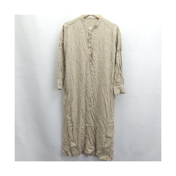 管理番号： 150424001085420250613ベースW/H付属品： 無素材： 画像参照色： カーキサイズ： サイズM梱包サイズ： 通常付属品： 無採寸サイズ： 通常