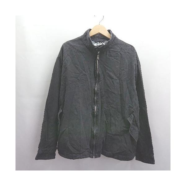 管理番号： 150424001093920250612ベースW/H付属品： 無<br>色褪せあり。素材： 画像参照色： ブラックサイズ： サイズ4L梱包サイズ： 通常付属品： 無<br>色褪せあり。採寸サイズ： 通常