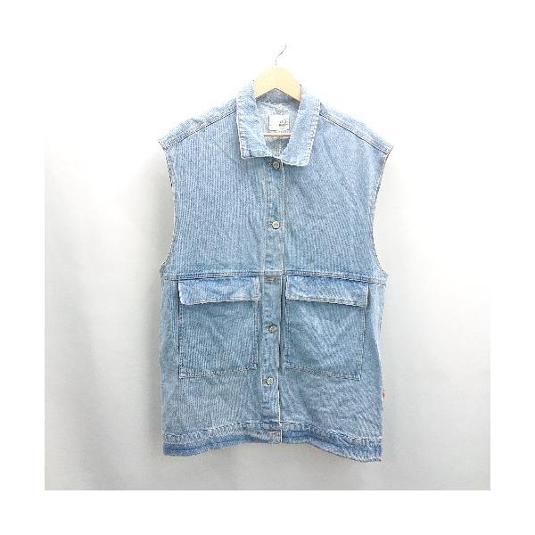 管理番号： 150424001345920250607ベースW/S付属品： 無素材： 画像参照色： ライトブルー系サイズ： サイズL梱包サイズ： 通常付属品： 無採寸サイズ： 通常