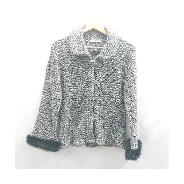 管理番号： 150424001585920250607ベースW/K付属品： 無素材： 画像参照色： ダークグレーサイズ： サイズ表記なし梱包サイズ： 通常付属品： 無採寸サイズ： 通常