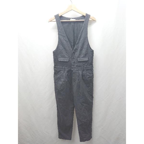 管理番号： 150424001666520250613ベースW/M付属品： 無素材： 画像参照色： ダークグレーサイズ： サイズM梱包サイズ： 通常付属品： 無採寸サイズ： 通常