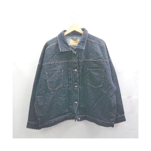 管理番号： 150424001752520250606ベースW/F付属品： 無素材： 画像参照色： ダークブルー系サイズ： サイズF梱包サイズ： 通常付属品： 無採寸サイズ： 通常